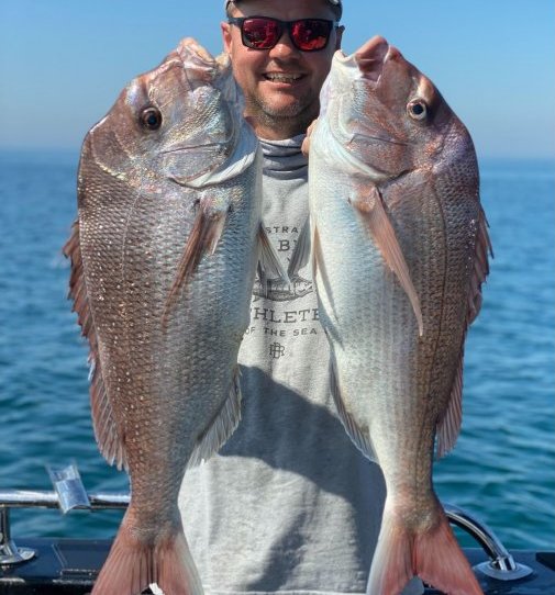 Gfab Ltd - Ambassadors