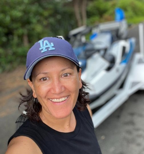 Gfab Ltd - Ambassadors