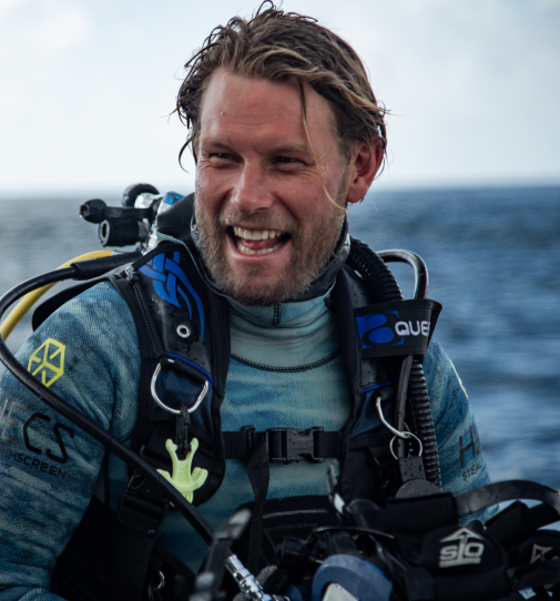 Gfab Ltd - Ambassadors