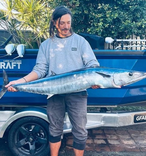 Gfab Ltd - Ambassadors